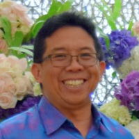 Board of Directors - Bainbridge Island Japanese American Exclusion Memorial